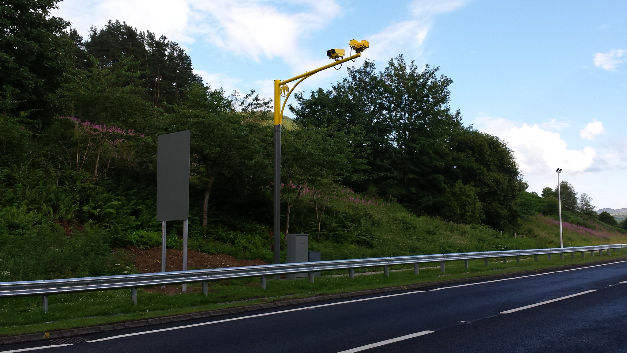 Belgium to introduce a penalty-points system…well almost - ETSC