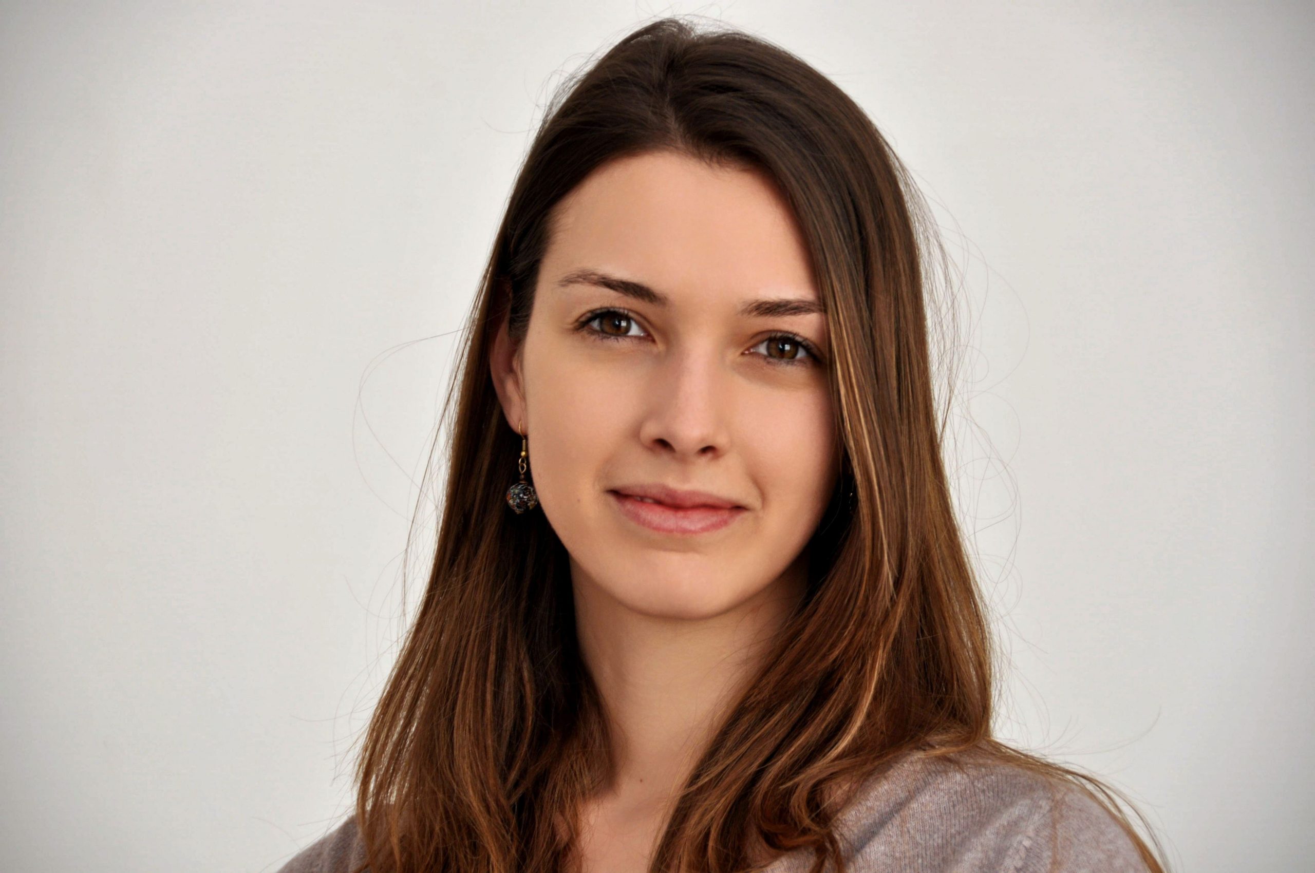 Francesca Podda - ETSC