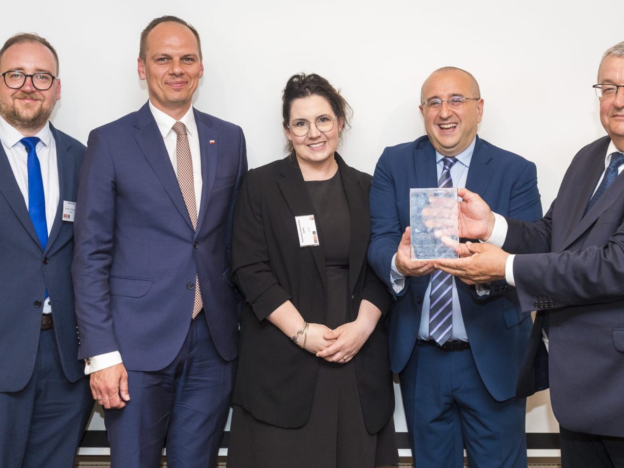 Etsc European Transport Safety Council