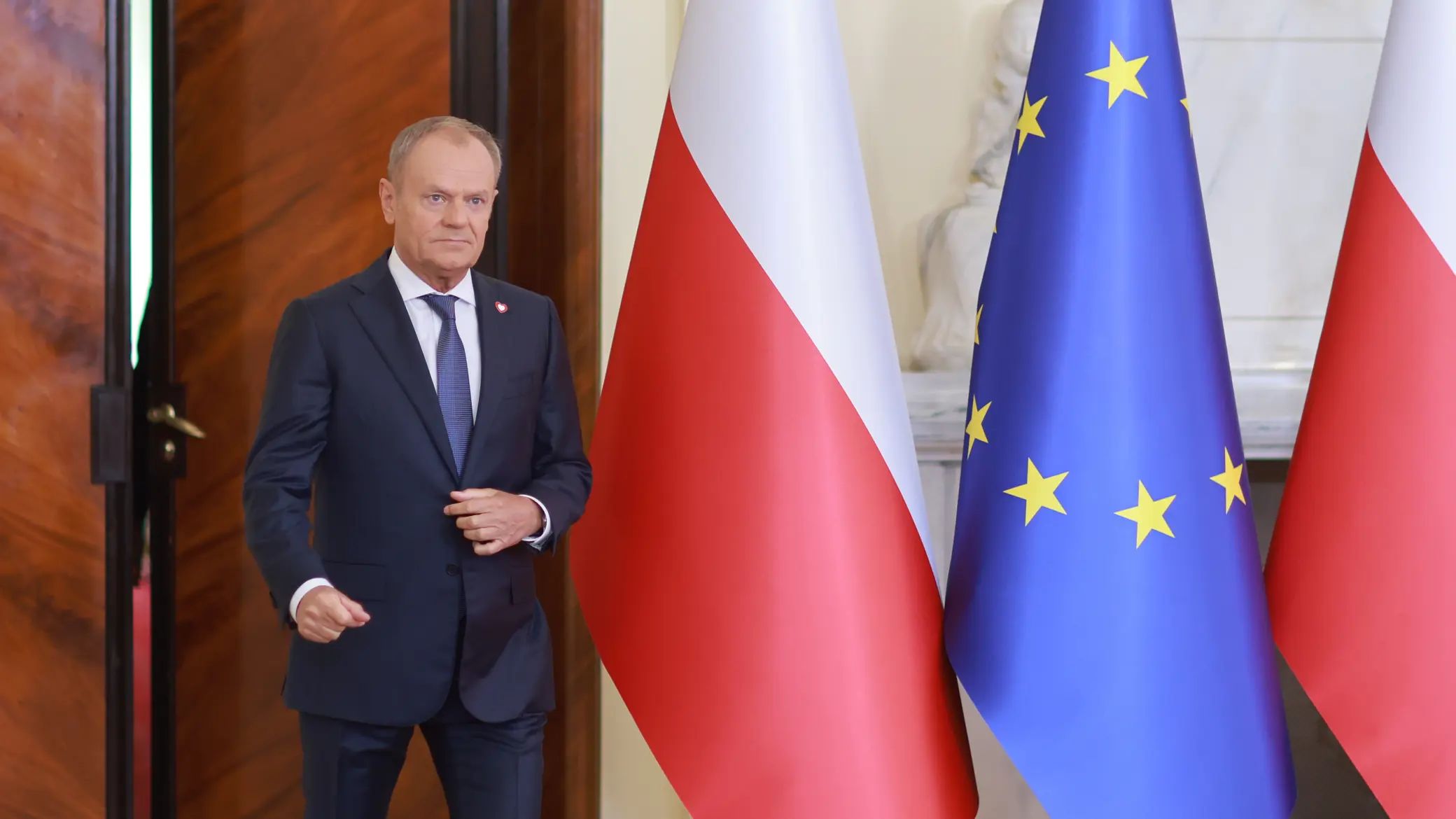 Memorandum to the Polish Presidency of the EU - ETSC