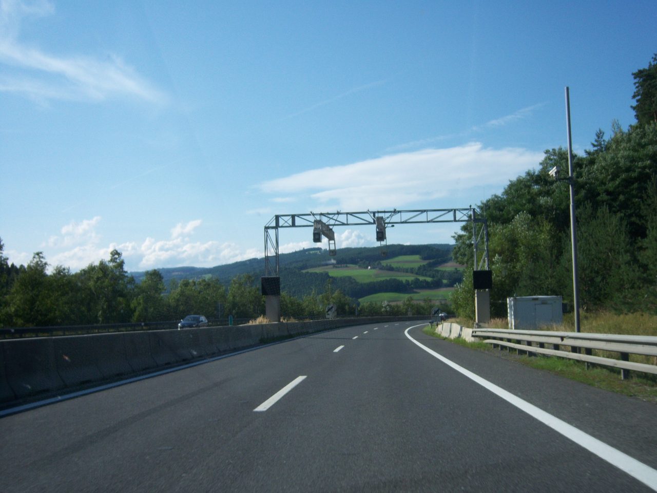 EU Road Safety Exchange – ETSC