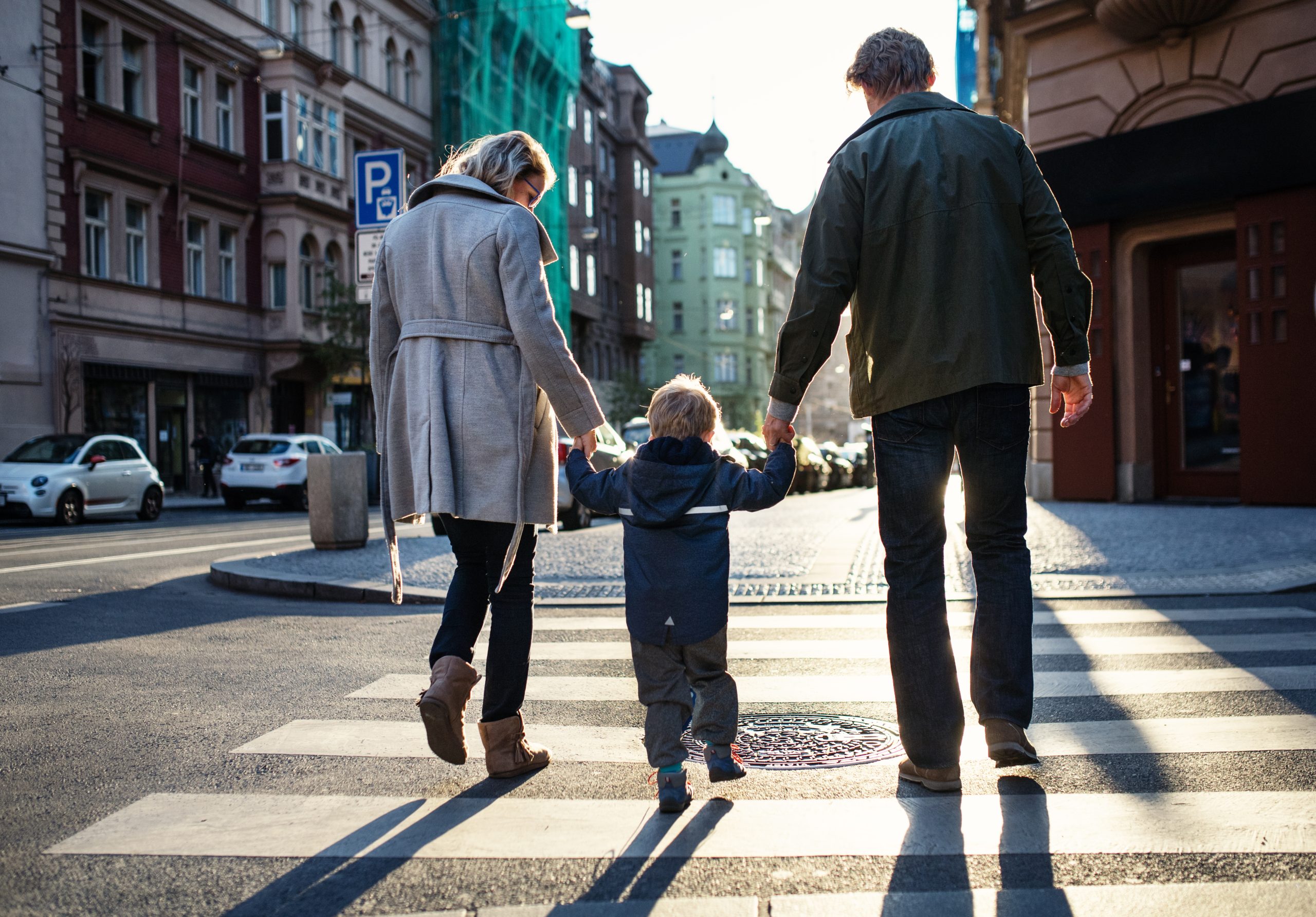 20th Annual Road Safety Performance Index (PIN Report) - ETSC