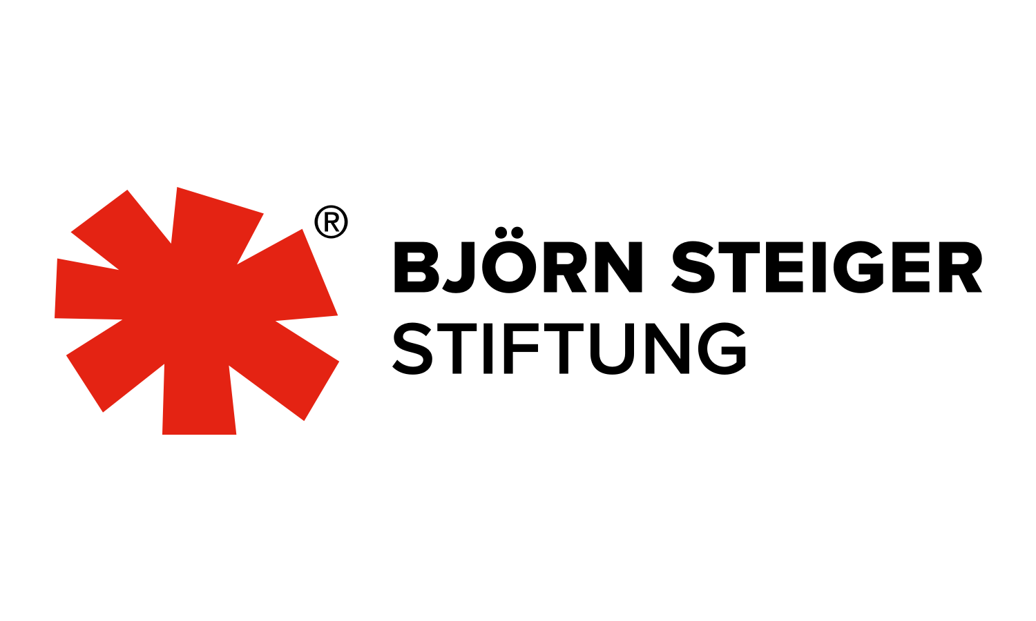 Björn Steiger Stiftung - ETSC