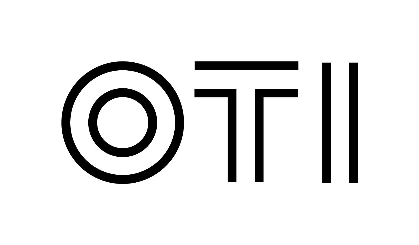 Finnish Crash Data Institute (OTI) - ETSC