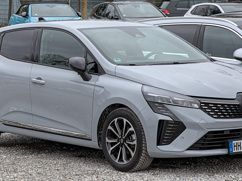 ETSC Annual Report 2024 - ETSC