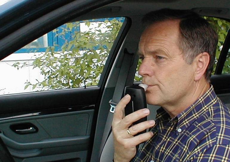UK road safety strategy signals long overdue shift - ETSC