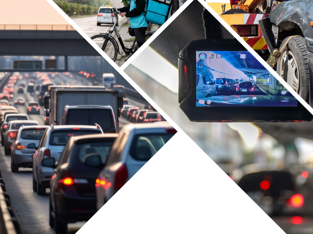 ETSC Annual Report 2024 - ETSC