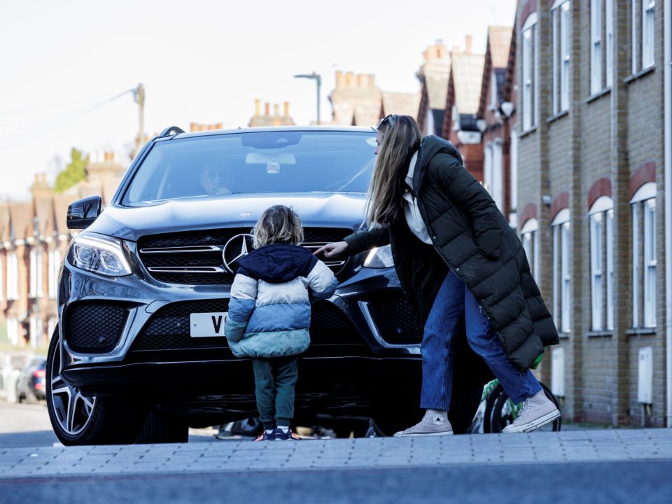 Blood Alcohol Content (BAC) Drink Driving Limits across Europe - ETSC