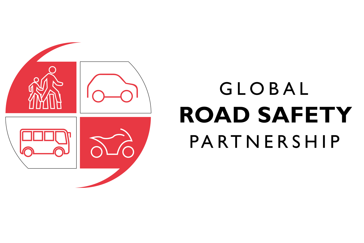 Global Road Safety Partnership - ETSC