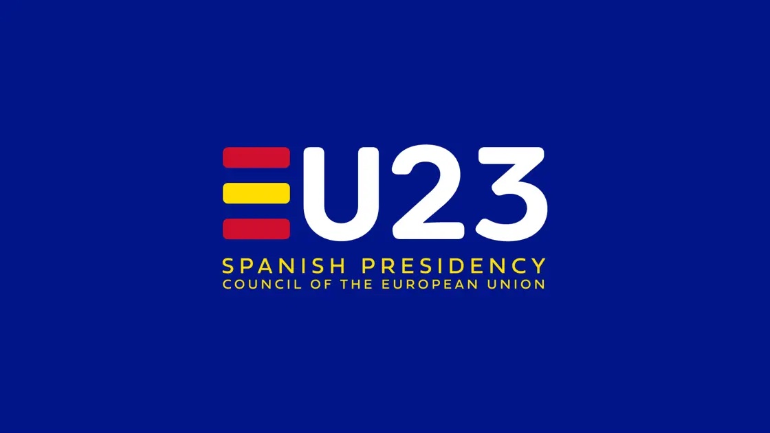 Memorandum to the Spanish Presidency of the EU - ETSC