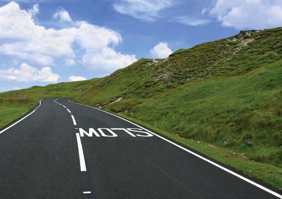 Road Safety Audit and Safety Impact Assessment - ETSC