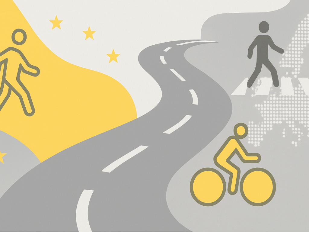 Risks of hands-off driving and system-initiated lane changes in Level 2 ...