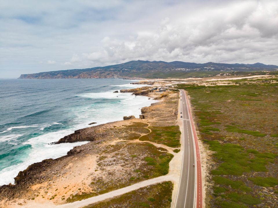 Intelligent Speed Assistance (ISA) - ETSC